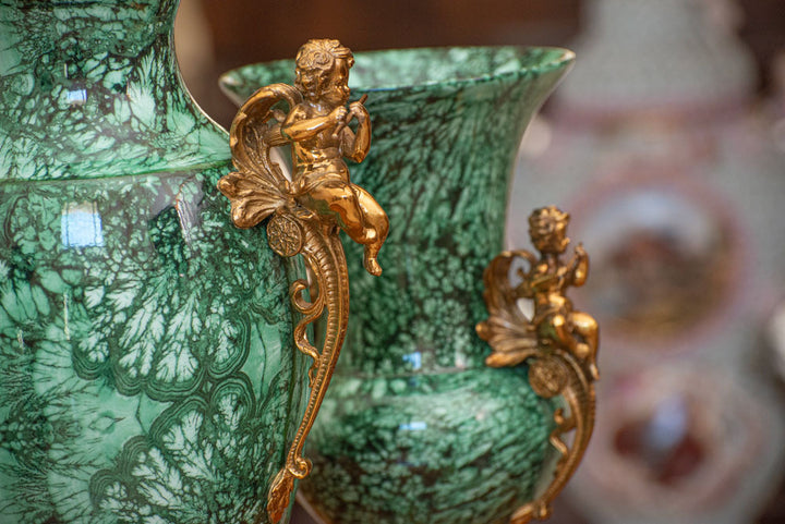 DECOELEVEN ™ – BuyU